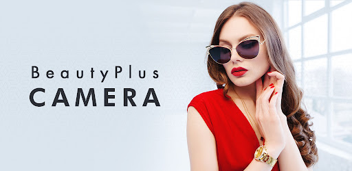 Beauty Camera for BeautyPlus Android App