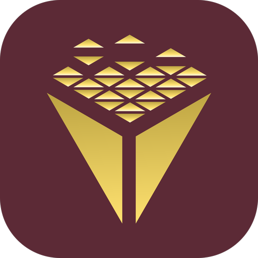 YUVAN JEWELLS for PC / Mac / Windows 11,10,8,7 - Free Download ...