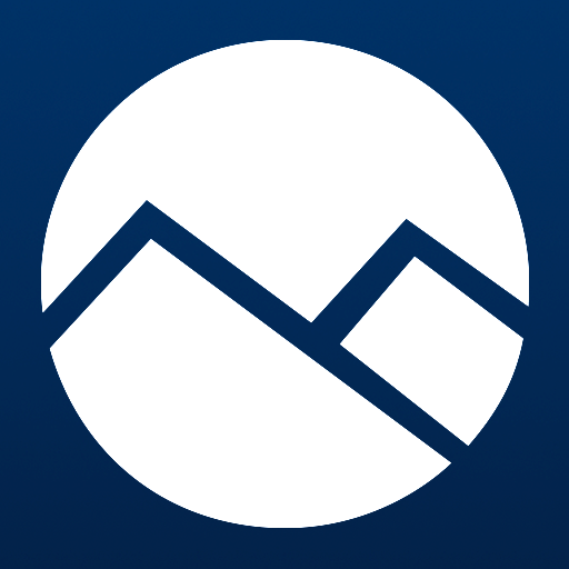 Hill Live Auctions - Apps on Google Play