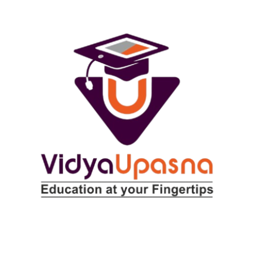 Vidya Upasna - Apps on Google Play