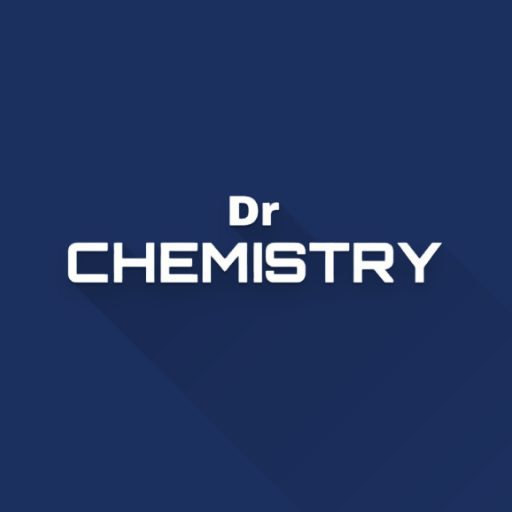 Dr Chemistry - Apps on Google Play