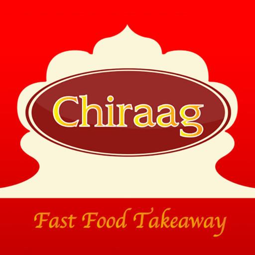 Chiraag - Apps on Google Play