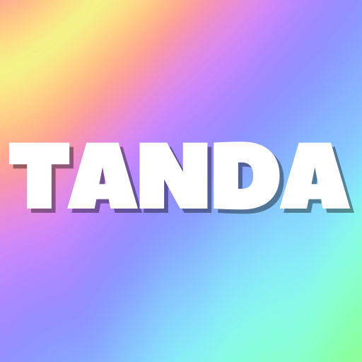 Google Play의 TANDA Ventures Pty Ltd 개발자 Android 앱