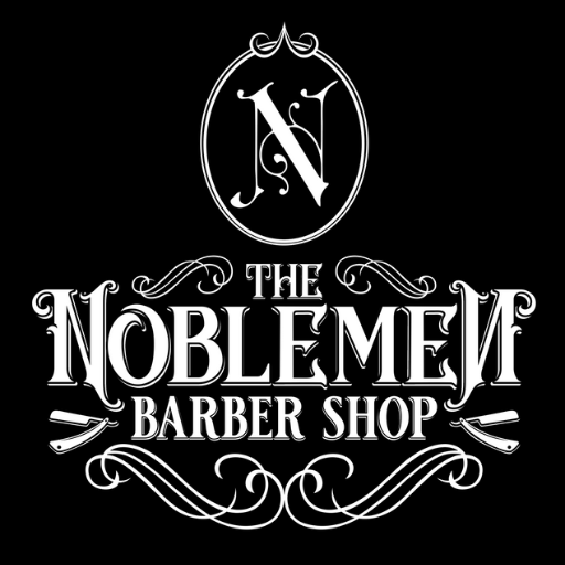 The Noblemen Barbershop - Apps on Google Play