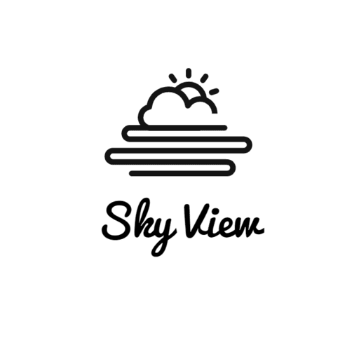 Sky View - Google Play 應用程式