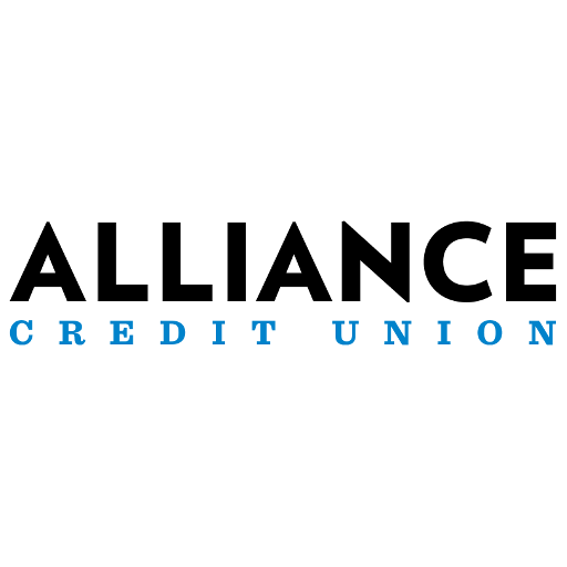 Alliance CU Mobile Banking - Apps on Google Play