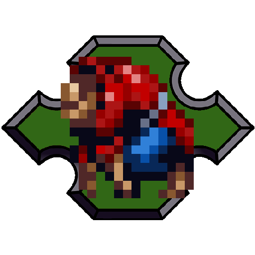 Fleaman's hell - Apps on Google Play