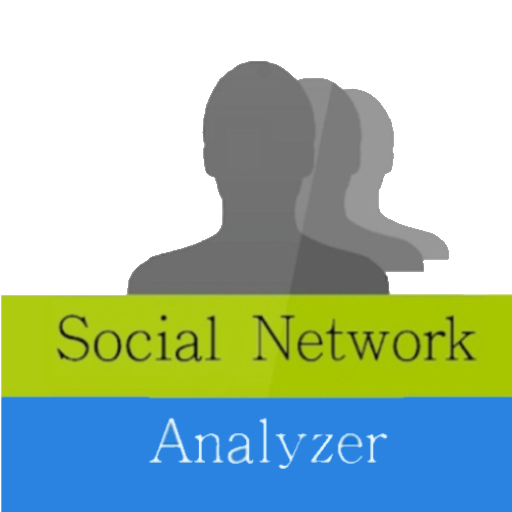 Social Network Analyzer - Apps on Google Play