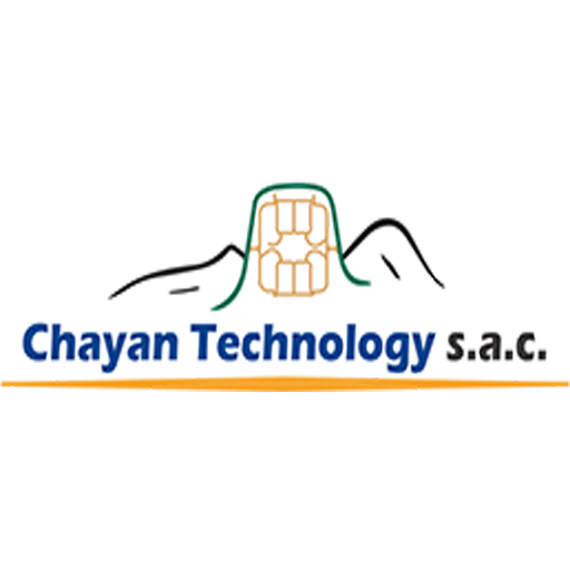 gpsPatriot - Google Play 앱