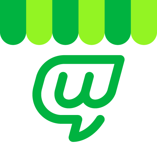 About: Wajeez Store Manager (Google Play version) | | Apptopia