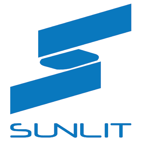 Sunlit for PC / Mac / Windows 11,10,8,7 - Free Download - Napkforpc.com