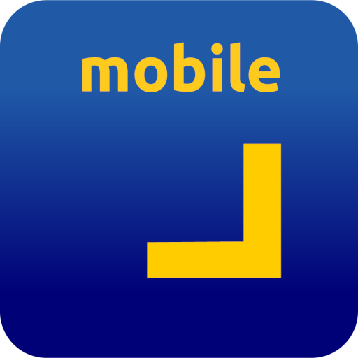 agroparts Mobile - Aplicaciones en Google Play