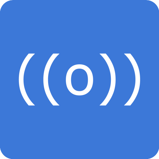 Blecon - Apps on Google Play