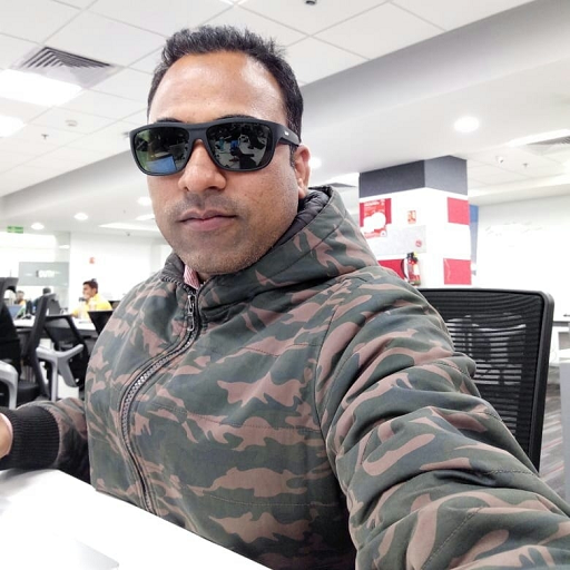 Apps para Android de ShriHari Apps en Google Play