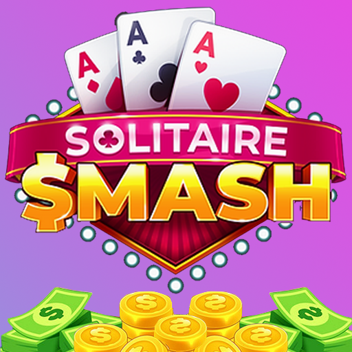 About: Solitaire-Smash Real Cash guia (Google Play version) | | Apptopia