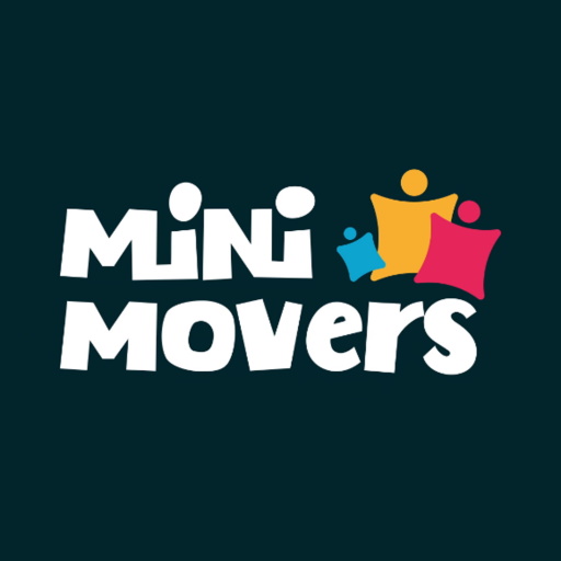 MiniMovers - Google Play 앱