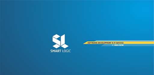 Akuma Zone Android App