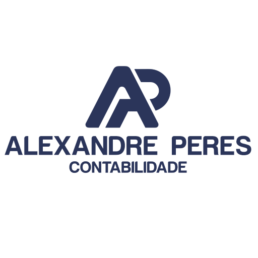 Alexandre Peres Contábil - Apps on Google Play
