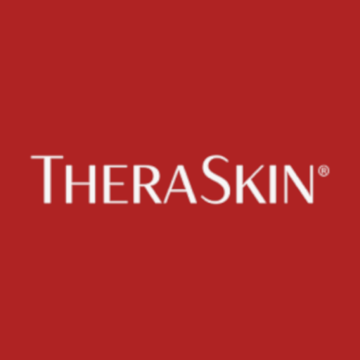 Theraskin Capacita - Google Play 앱 Theraskin Capacita - Google Play 앱