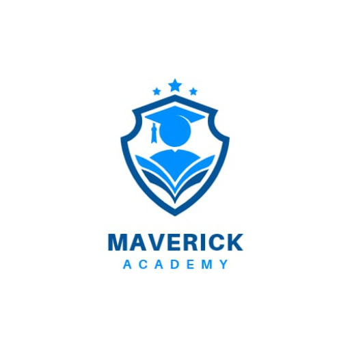 Maverick Academy - Apps on Google Play
