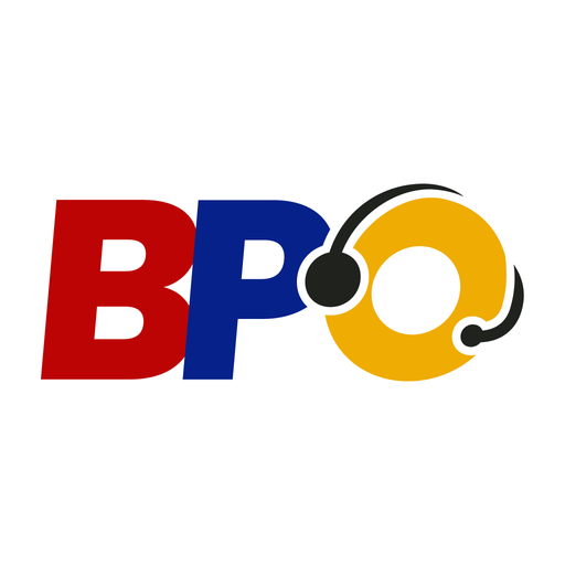 BPO App for PC / Mac / Windows 11,10,8,7 - Free Download - Napkforpc.com