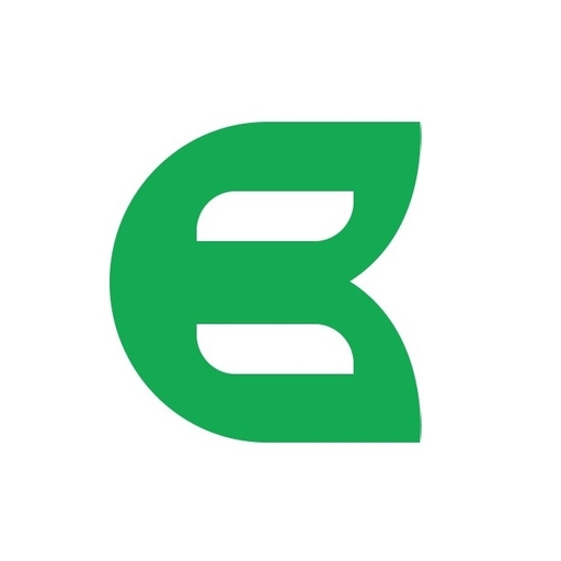 Android Apps by Bairuha Tech on Google Play