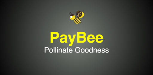 PayBee Android App