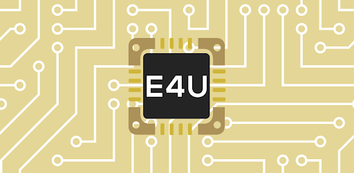 Electrical4U: Learn Electrical Engineering (MCQs) Android App