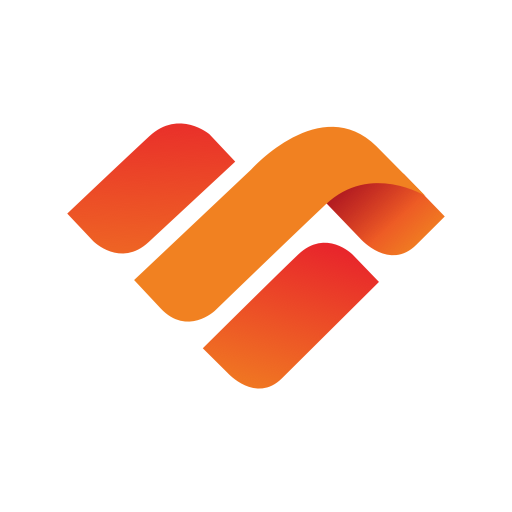 IFC: Client Portal for PC / Mac / Windows 11,10,8,7 - Free Download ...