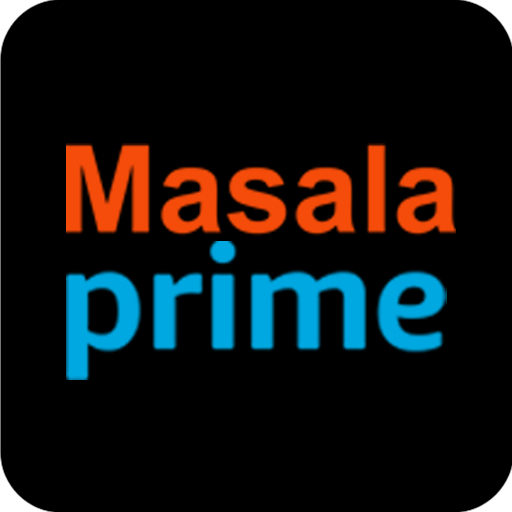 Masala Prime - Movies & More for PC / Mac / Windows 11,10,8,7 - Free ...