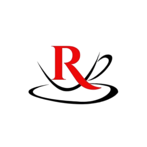 Rasdeep Tea Powder - Apps on Google Play
