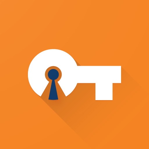 Hoe Een Vpn-Server Maken: Simpele Stappen Voor Beginners Hoe Een Vpn-Server Maken: Simpele Stappen Voor Beginners