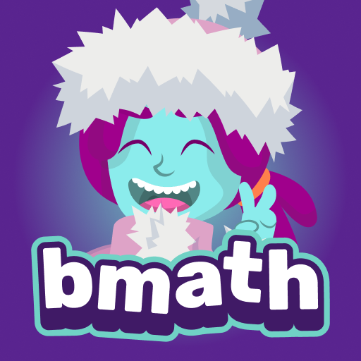 Bmath: Aprende mates en casa - Aplicaciones en Google Play