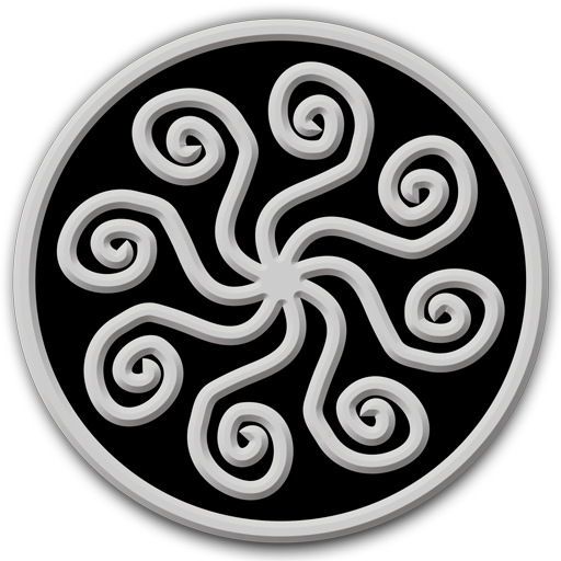 Radial – Apps no Google Play