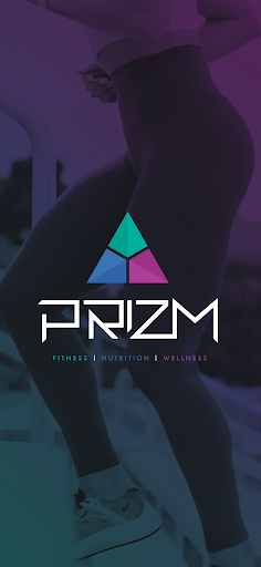 Prizm Wellness for PC / Mac / Windows 11,10,8,7 - Free Download - Napkforpc.com