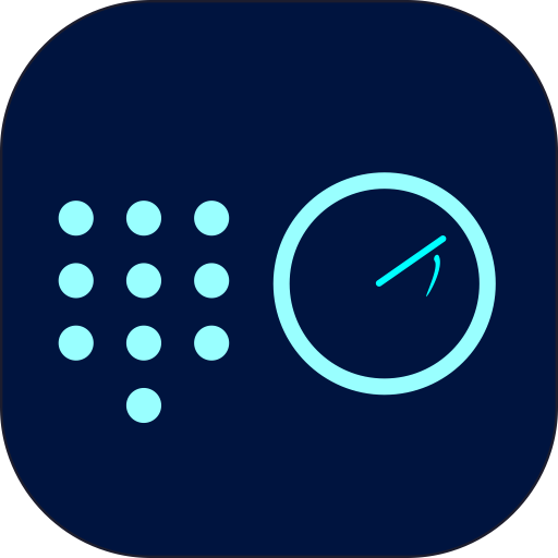 Speedy Mind Maths - Google Play 앱