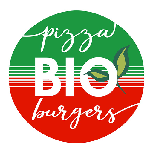 BIO pizza & burgers for PC / Mac / Windows 11,10,8,7 - Free Download ...