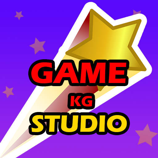 Android Apps by Game Studio Kg on Google Play