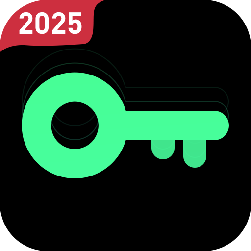 Rapid VPN - Safe Secure Proxy – Aplikace na Google Play