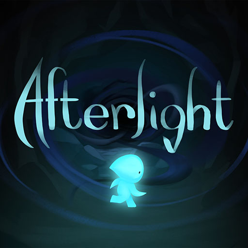 Afterlight - Apps on Google Play