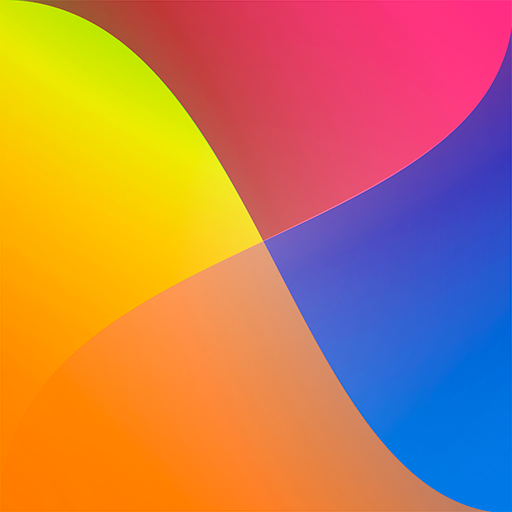 Apps Android no Google Play: Lev Berezkin