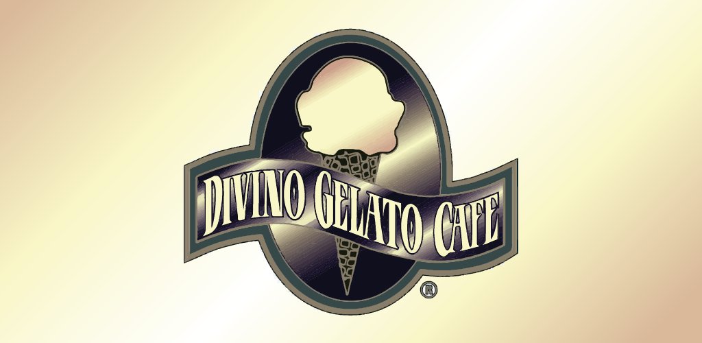 Divino Gelato Rewards - Latest version 3.0.2 for Android App Tools