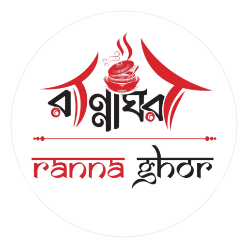 Ranna Ghor Indian Restaurant - Apps on Google Play