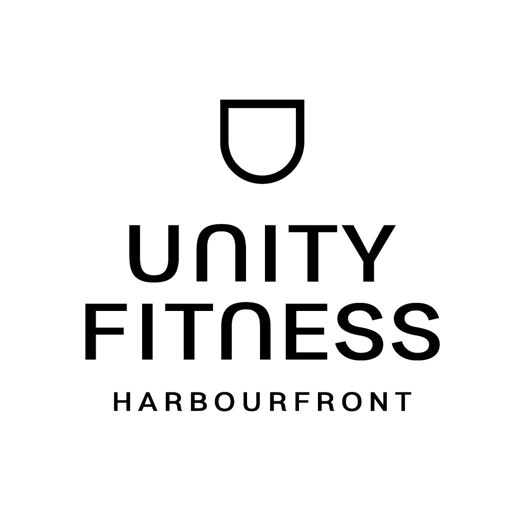 Unity Fitness Harbourfront for PC / Mac / Windows 11,10,8,7 - Free ...