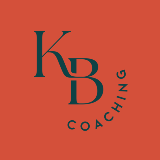 KB Coaching - Google Play 上的应用