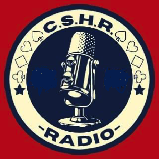 CSHR Radio-WCHR 104.9 for PC / Mac / Windows 11,10,8,7 - Free Download ...