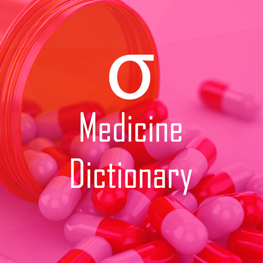Medical Dictionary - Apps on Google Play