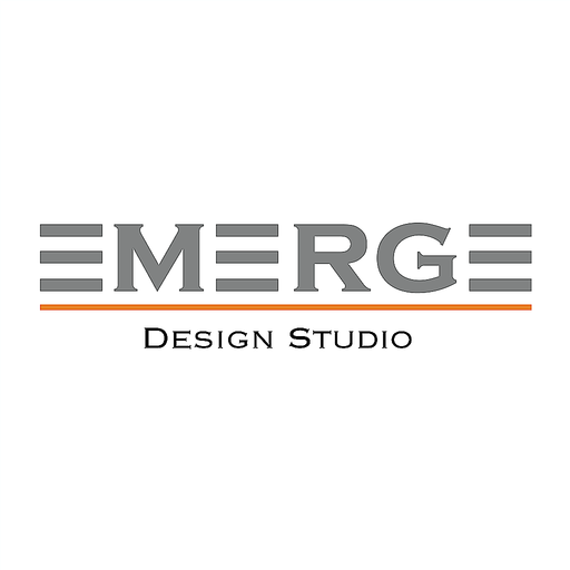 Emerge Design Studio - Apps on Google Play
