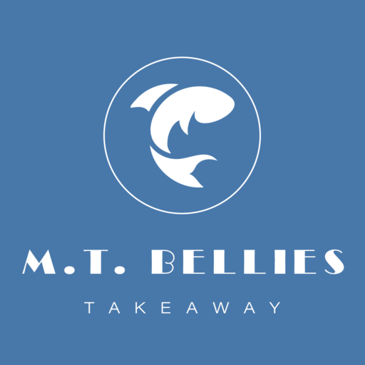 Emt-Bellies - Apps on Google Play