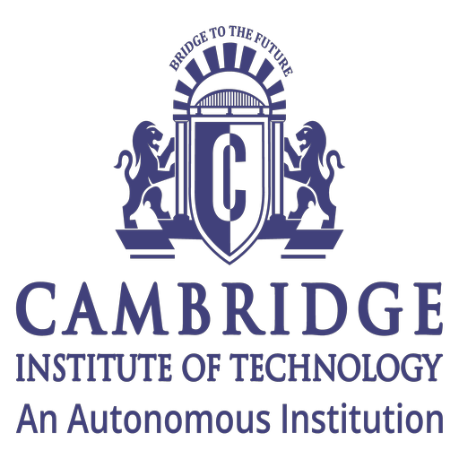 Cambridgeit SeQR Scan - التطبيقات على Google Play